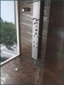 Al Murad Tiles and Wallpaper Keighley in Keighley, West Yorkshire BD211PJ