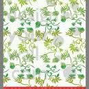 Al Murad Tiles and Wallpaper Victoria Works in Bradford BD3 8LU