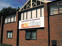 East Midlands Ceramics Ltd in Nottingham NG5 9RA