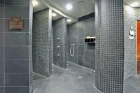 Grestec Tiles Ltd in Smarden, Kent TN27 8PJ