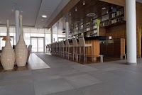 Grestec Tiles Ltd in Smarden, Kent TN27 8PJ