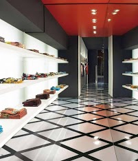 Grestec Tiles Ltd in Smarden, Kent TN27 8PJ