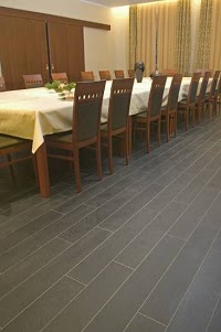 Grestec Tiles Ltd in Smarden, Kent TN27 8PJ