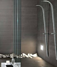 Grestec Tiles Ltd in Smarden, Kent TN27 8PJ
