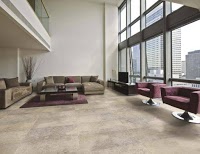 Grestec Tiles Ltd in Smarden, Kent TN27 8PJ