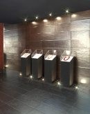 Grestec Tiles Ltd in Smarden, Kent TN27 8PJ
