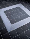 Grestec Tiles Ltd in Smarden, Kent TN27 8PJ