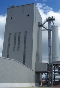 Larsen Building Products in Belfast BT3 9JL