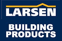 Larsen Building Products in Belfast BT3 9JL