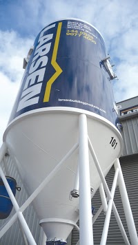 Larsen Building Products in Belfast BT3 9JL