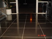 MK TILING in Swindon SN25 1SY