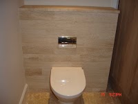 MK TILING in Swindon SN25 1SY