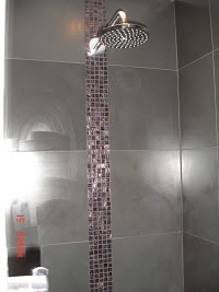 MK TILING in Swindon SN25 1SY