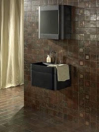 Murray Tiles in Londonderry, Derry BT48 7EL