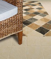 Murray Tiles in Londonderry, Derry BT48 7EL