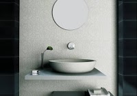 Murray Tiles in Londonderry, Derry BT48 7EL