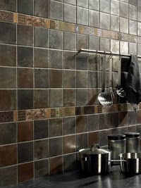 Murray Tiles in Londonderry, Derry BT48 7EL