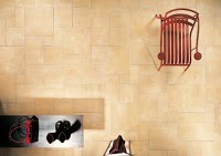 Murray Tiles in Londonderry, Derry BT48 7EL