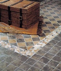 Murray Tiles in Londonderry, Derry BT48 7EL