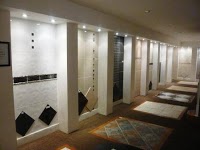 Murray Tiles in Londonderry, Derry BT48 7EL