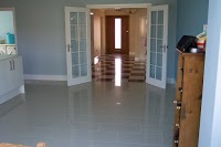 Perfect Style Tiling in Fareham, Hampshire PO16 7YH