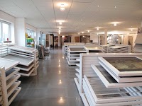 Solus Ceramics Ltd in Birmingham B11 2QX