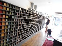 Strata Tiles Ltd in Guildford, Surrey GU2 8XW