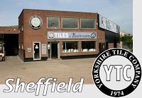 The Yorkshire Tile Company Ltd in Sheffield S2 4SP