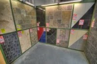 Tile Choice in Burton Upon Trent, Staffordshire DE14 1RY