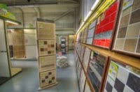 Tile Choice in Burton Upon Trent, Staffordshire DE14 1RY