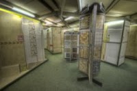 Tile Choice in Cannock, Staffordshire WS11 3DG