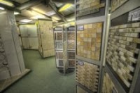 Tile Choice in Cannock, Staffordshire WS11 3DG