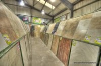 Tile Choice in Kettering, Northamptonshire NN16 8PS