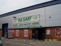 Tile Giant Hull 2 in Stoneferry Road, City Of Kingston-upon-hull HU7 0AD