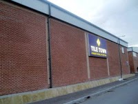 Tile Town in Derby DE21 4BB