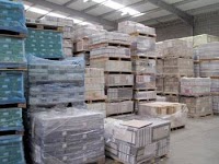 Tile Town in Derby DE21 4BB