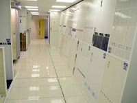 Tile Town in Derby DE21 4BB