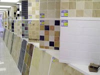 Tile Town in Derby DE21 4BB