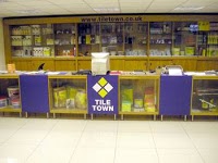 Tile Town in Derby DE21 4BB