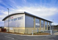 Tileflair in Bristol,, South Gloucestershire BS34 5TQ