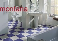 Tileflair in Bristol,, South Gloucestershire BS34 5TQ