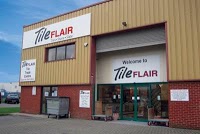 Tileflair in Reading RG2 0RJ