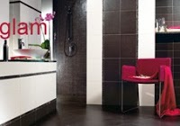 Tileflair in Reading RG2 0RJ