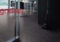 Tileflair in Gloucester, Gloucestershire GL1 5SQ