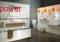 Tileflair in Gloucester, Gloucestershire GL1 5SQ