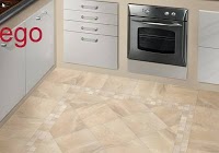 Tileflair in Gloucester, Gloucestershire GL1 5SQ