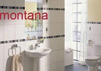 Tileflair in Gloucester, Gloucestershire GL1 5SQ