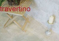 Tileflair in Gloucester, Gloucestershire GL1 5SQ
